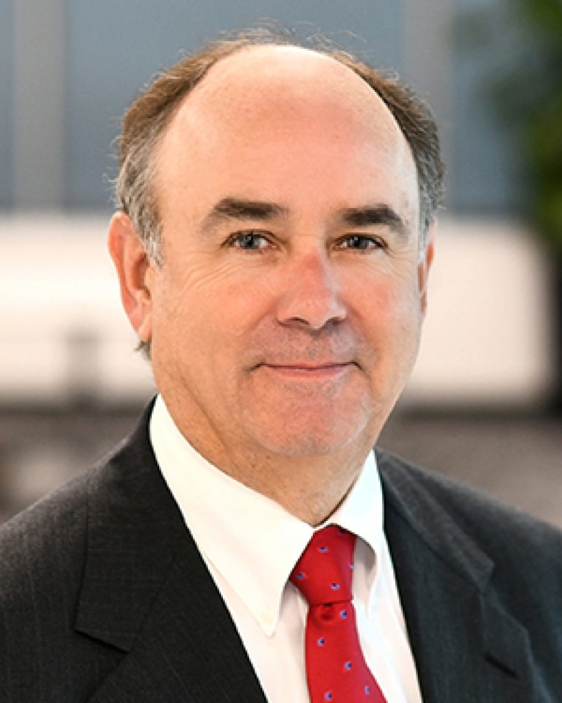 See a Need, Fill a Need - Permian Basin Oil and Gas Magazine