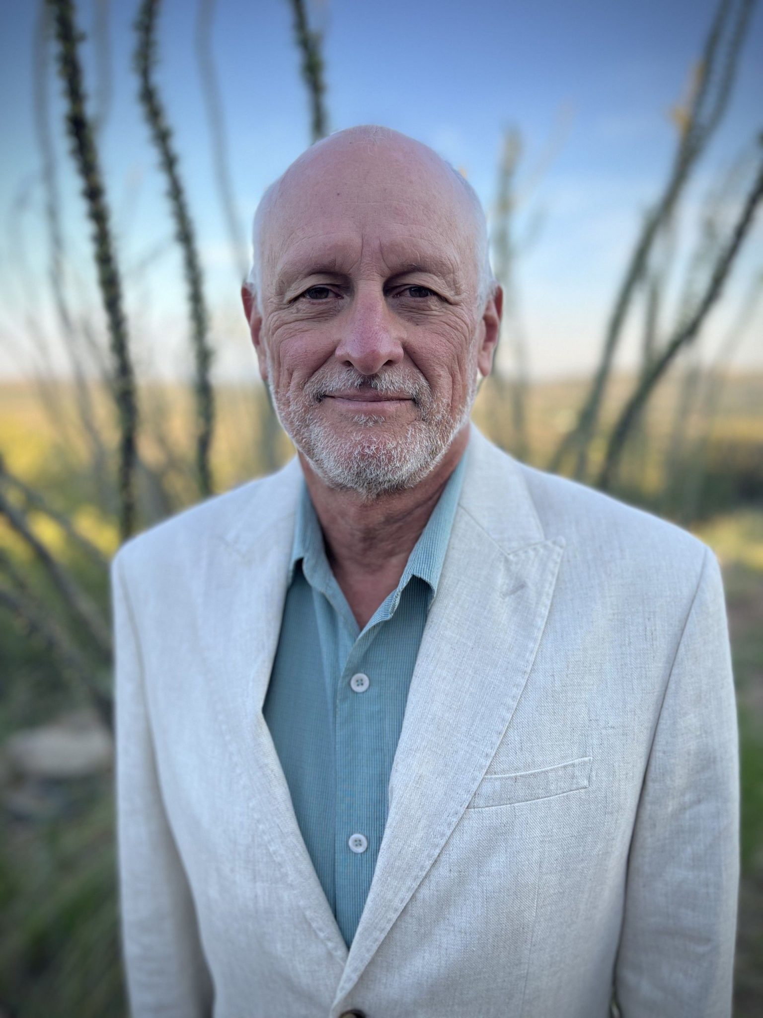 Water Center Gaining Momentum at Sul Ross State - Permian Basin Oil and ...