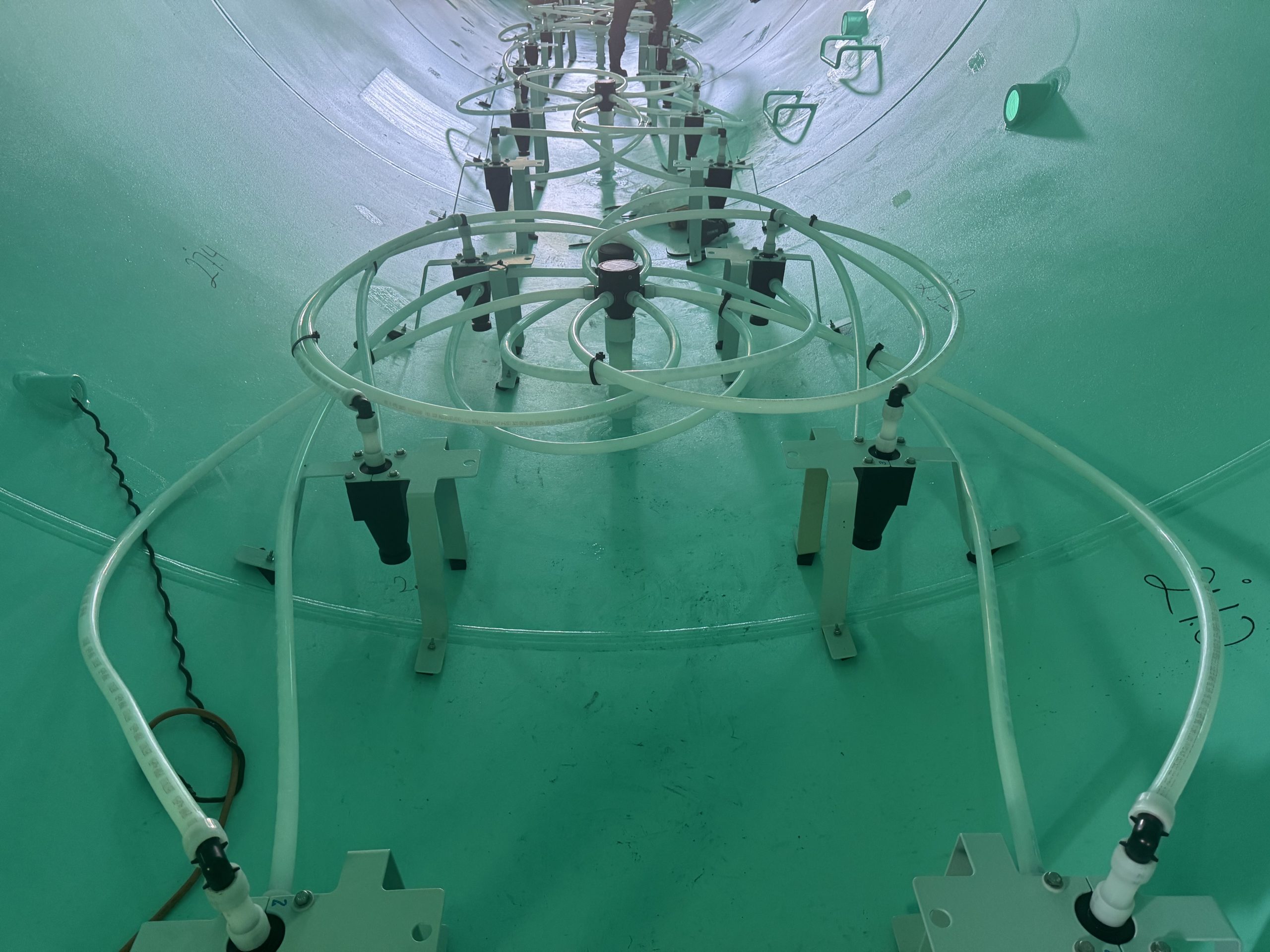 OFS—the Backbone of the O&G Industry - Permian Basin Oil and Gas Magazine