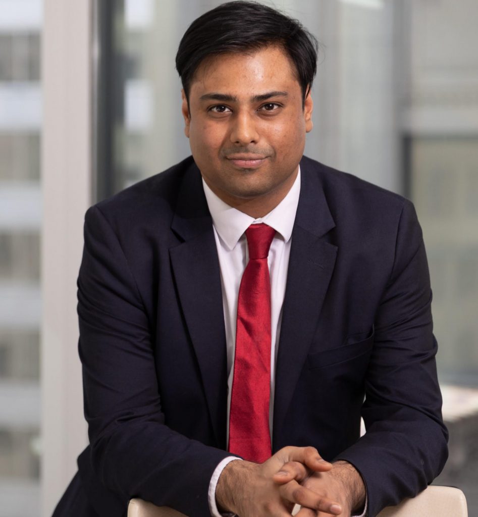 Permian People November 2024 - Permian Basin Oil and Gas Magazine