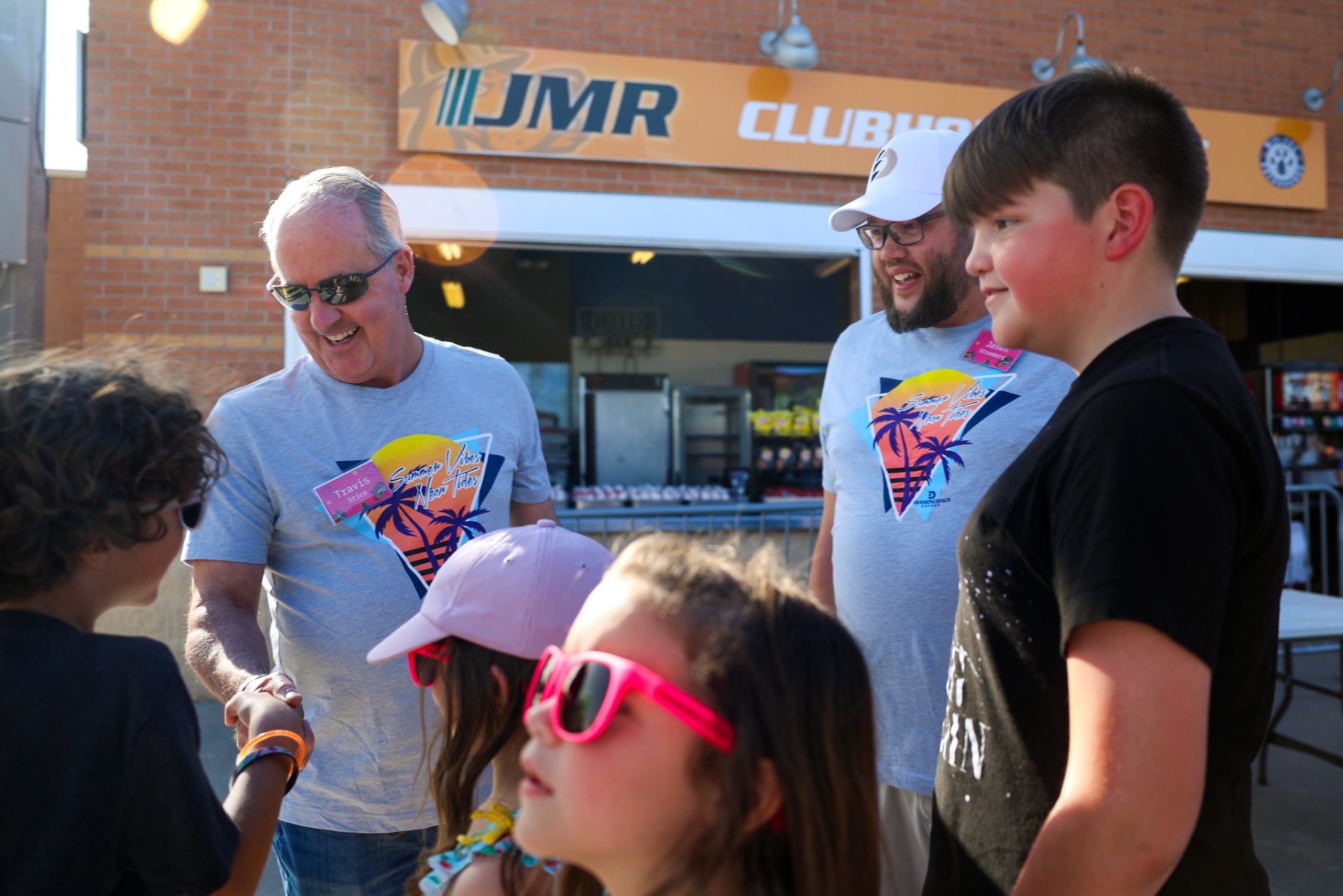 Difference Maker - Permian Basin Oil and Gas Magazine