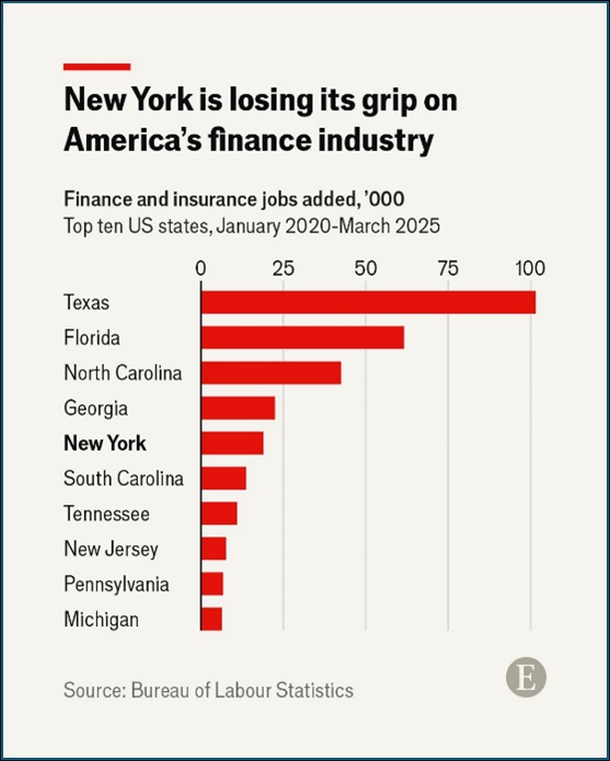 Outlooks, Forecasts, Earnings, and BBQ - Permian Basin Oil and Gas Magazine