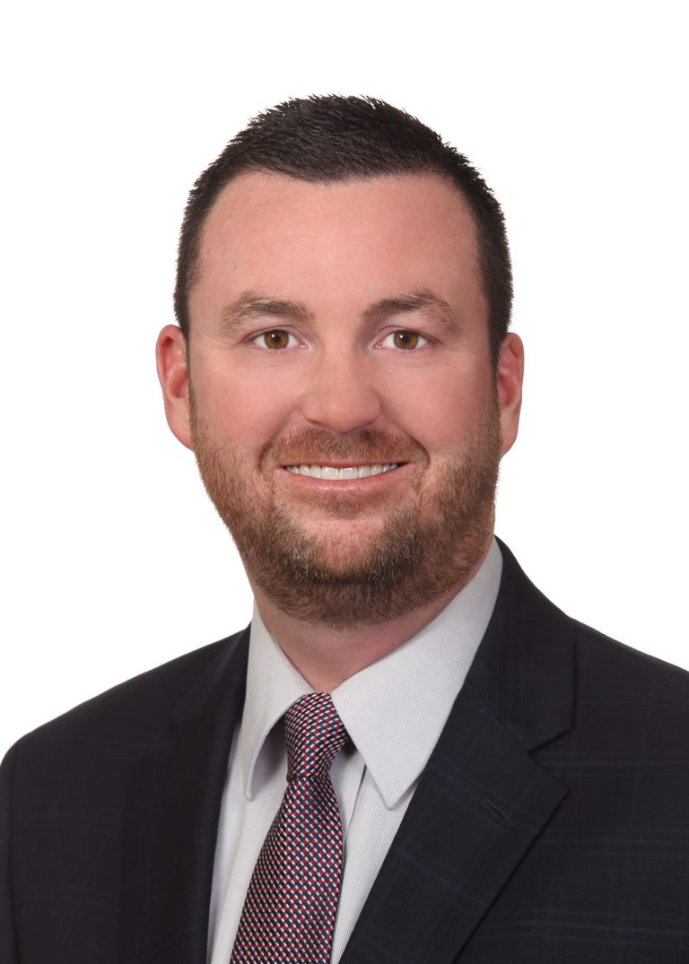 Lending's Changing Scene - Permian Basin Oil and Gas Magazine