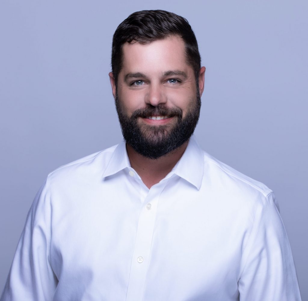 Hiring and Retention: Everyone's Challenge - Permian Basin Oil and Gas ...