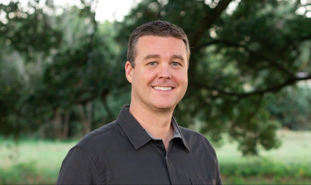 Life on the Wire - Permian Basin Oil and Gas Magazine