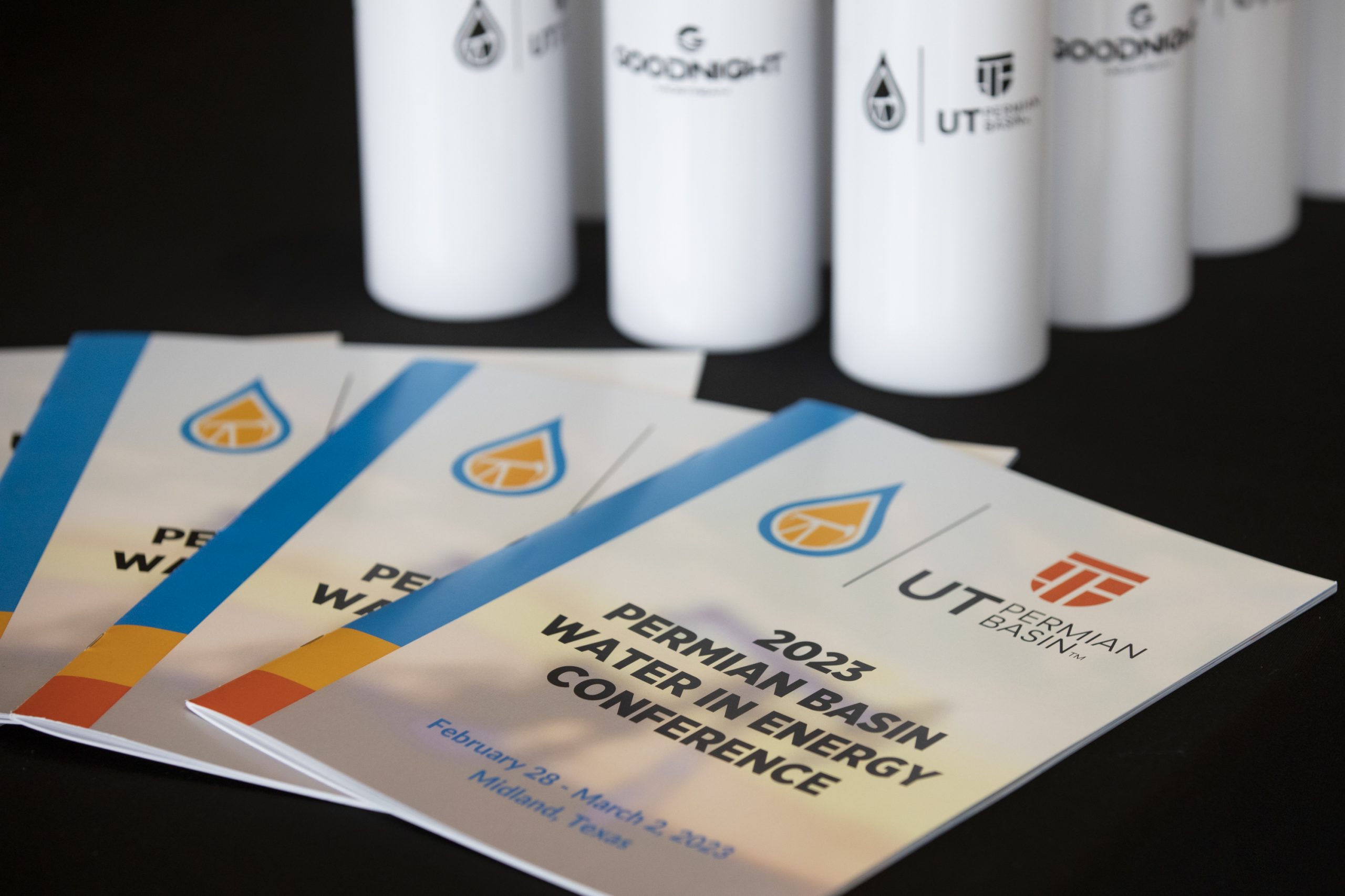 To Allocate an Asset: Water - Permian Basin Oil and Gas Magazine