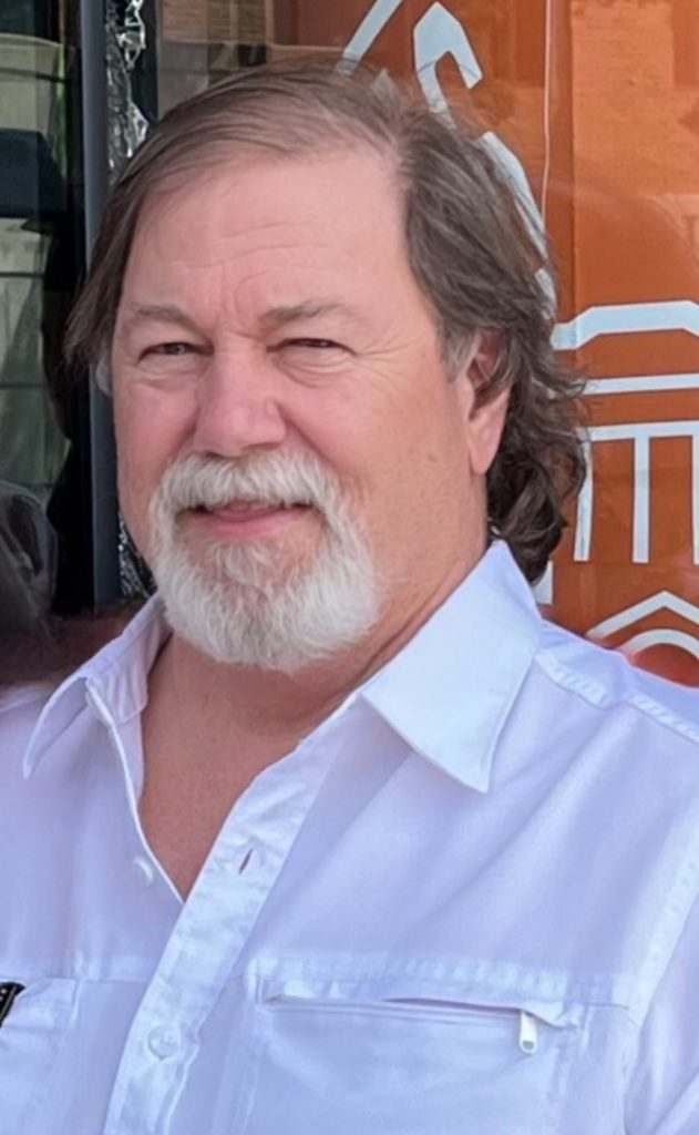 The Ever-Evolving Frac - Permian Basin Oil and Gas Magazine