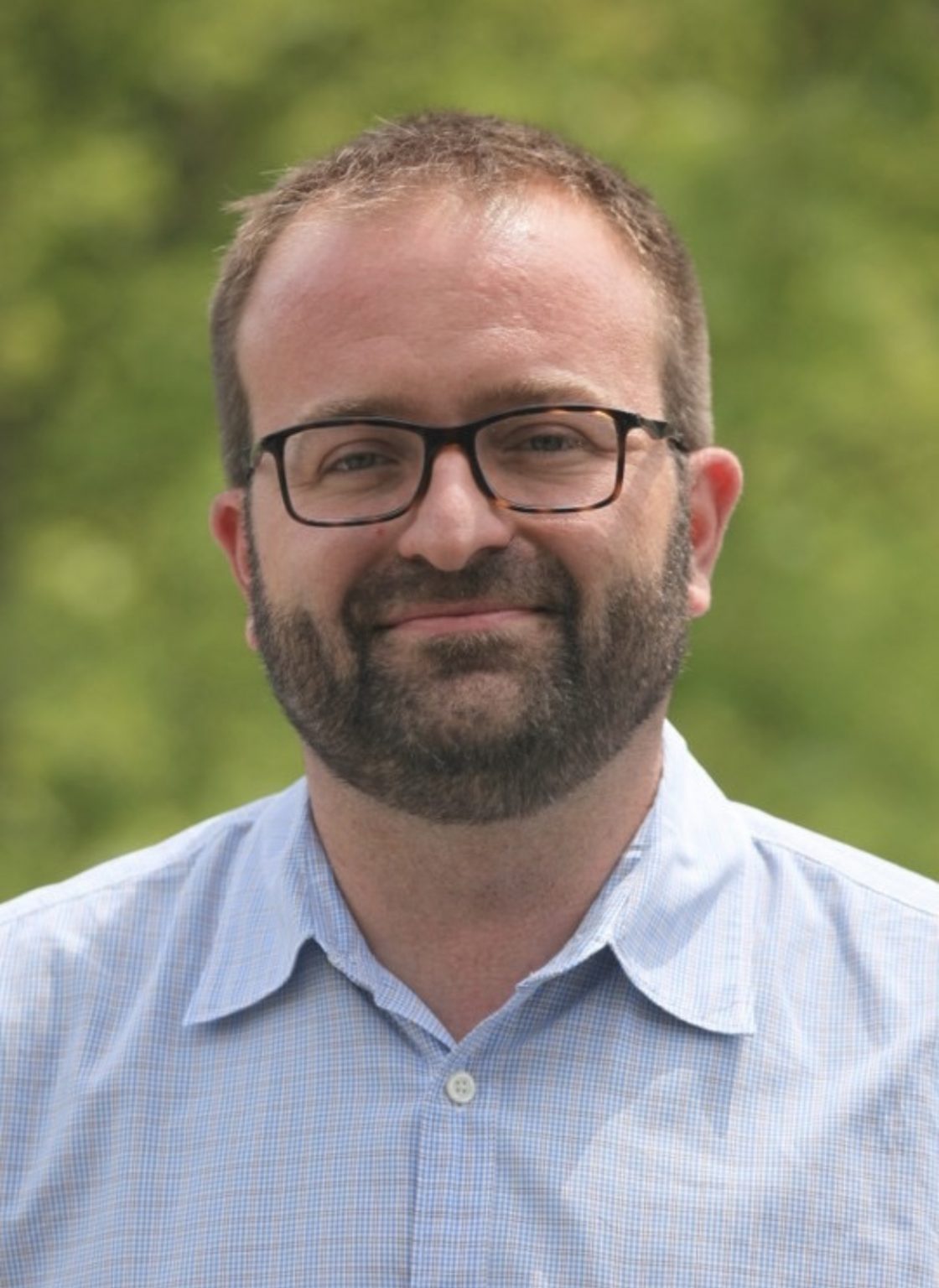 New Mexico Announces New OCD Director - Permian Basin Oil and Gas Magazine