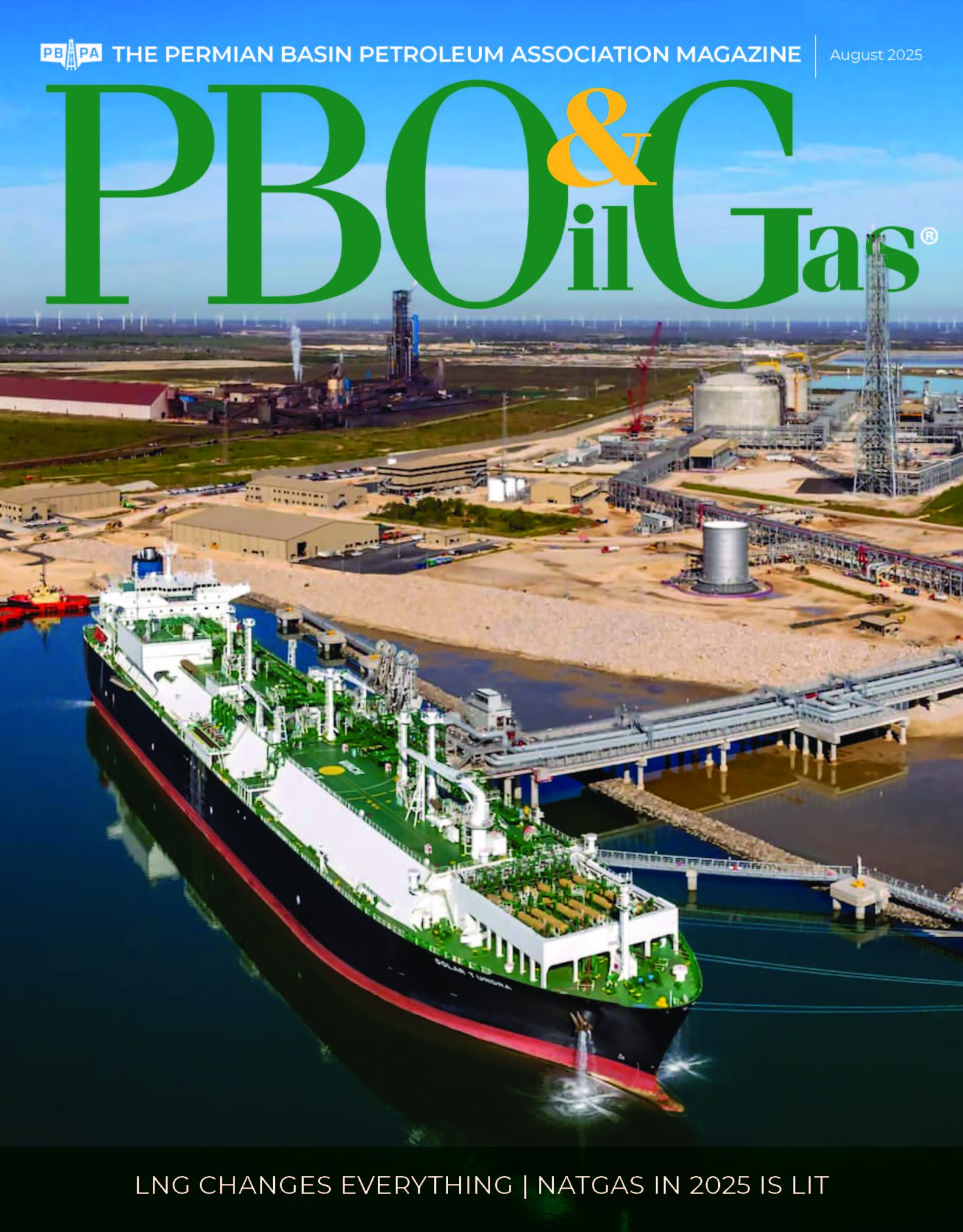 Deep Blue to acquire Lagoon to expand produced water recycling capacity ...