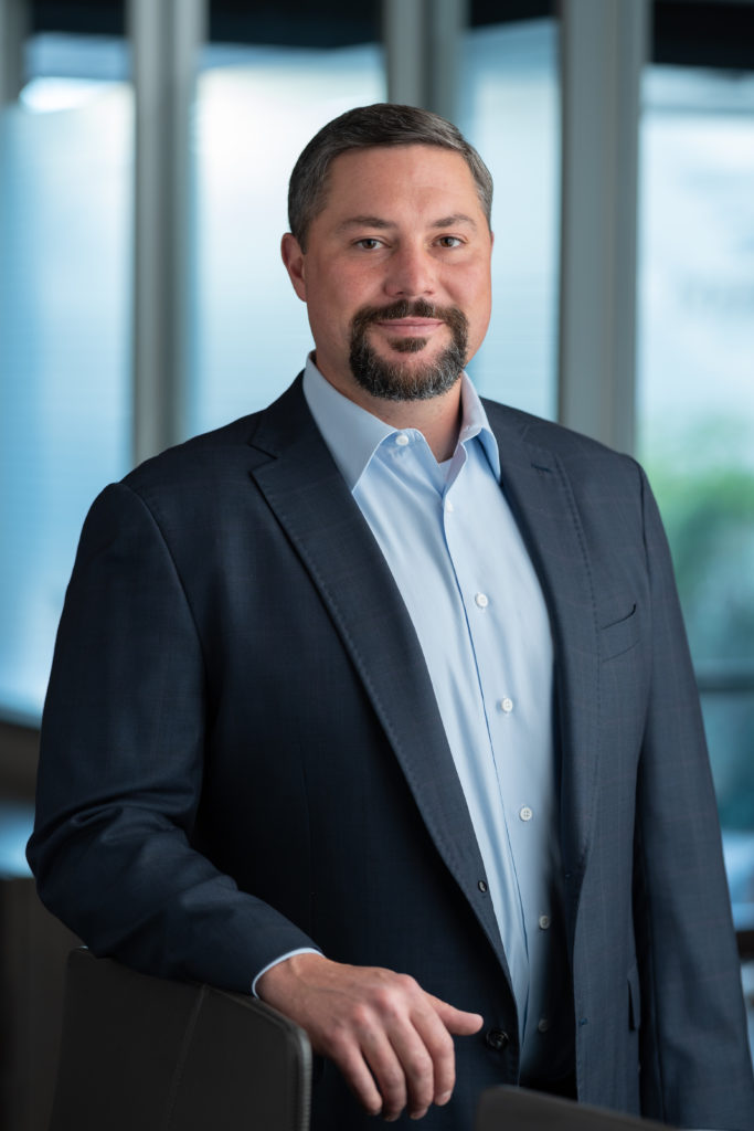 Under the Double Eagle - Permian Basin Oil and Gas Magazine