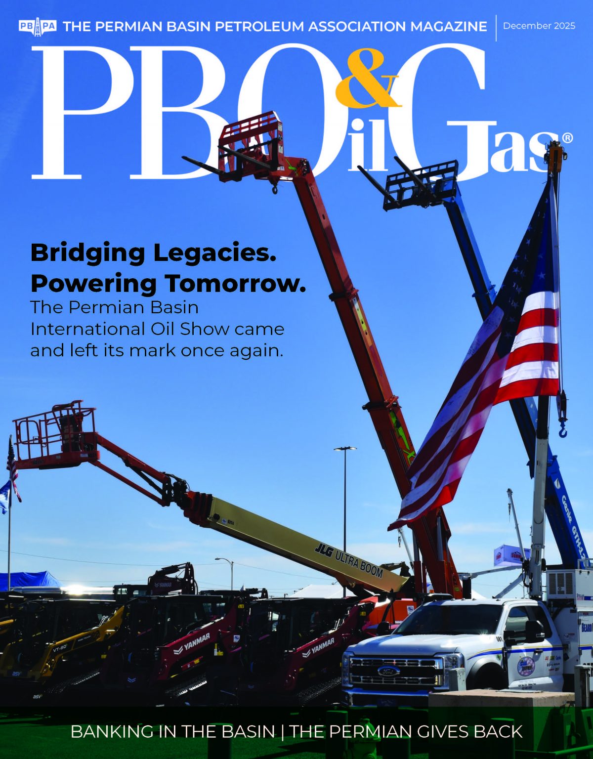 BPX Energy to open fourth central processing facility in Permian Basin ...