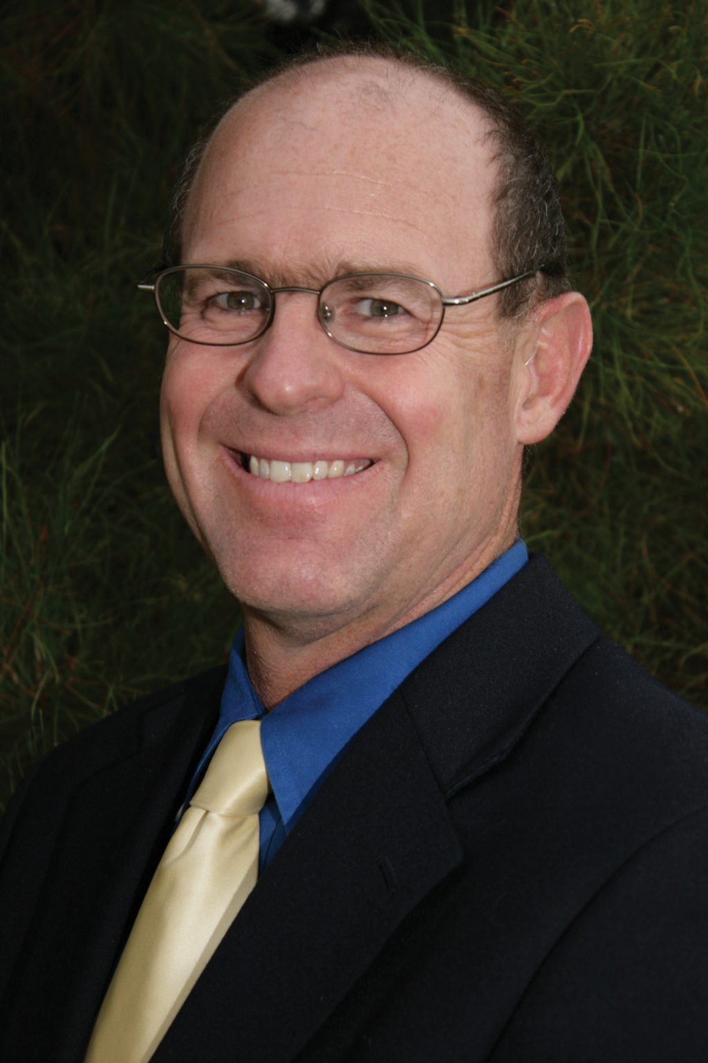 Crucial Times for a Crucial Industry - Permian Basin Oil and Gas Magazine