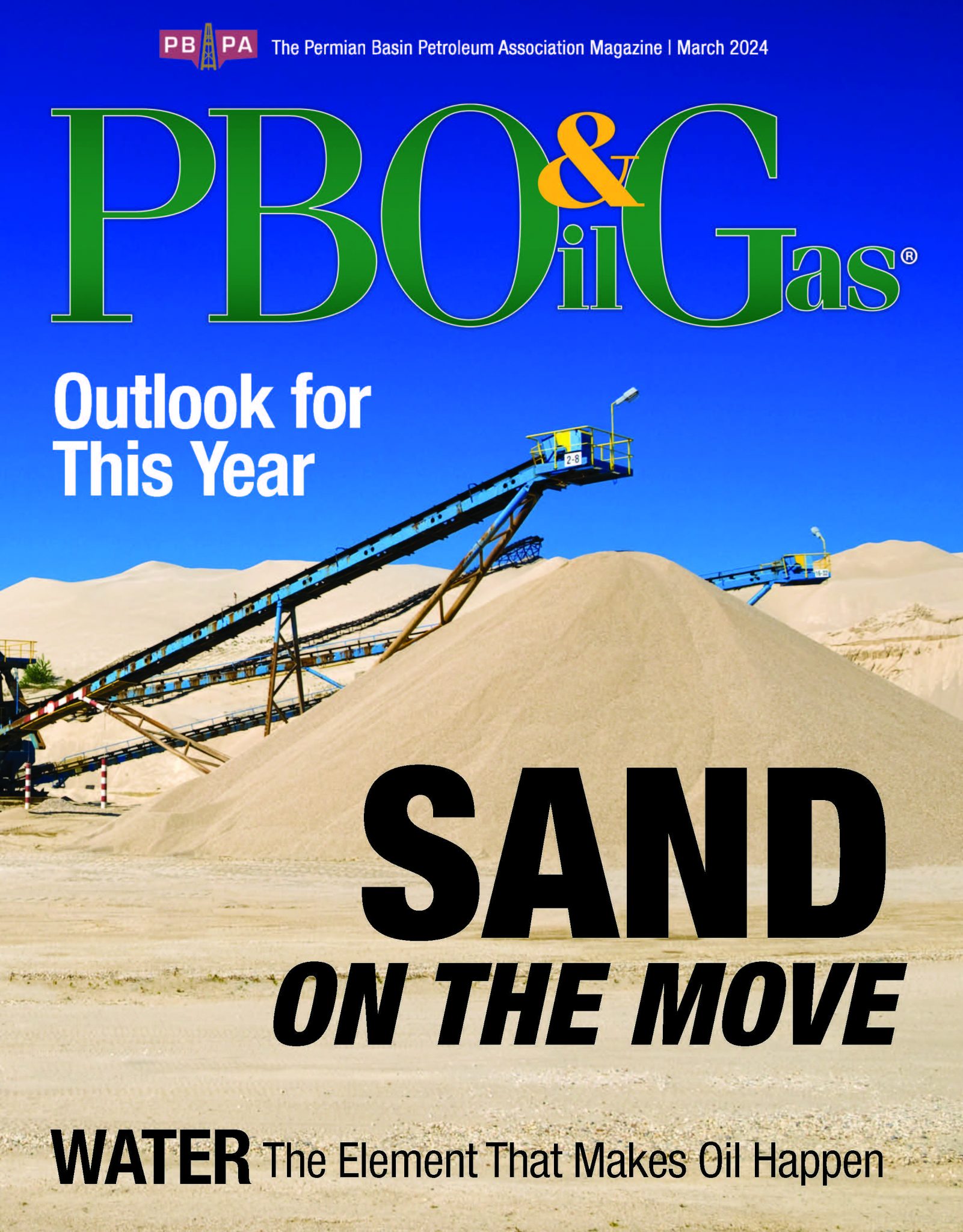 Bryan Sheffield’s Formentera Partners makes first purchase - Permian ...