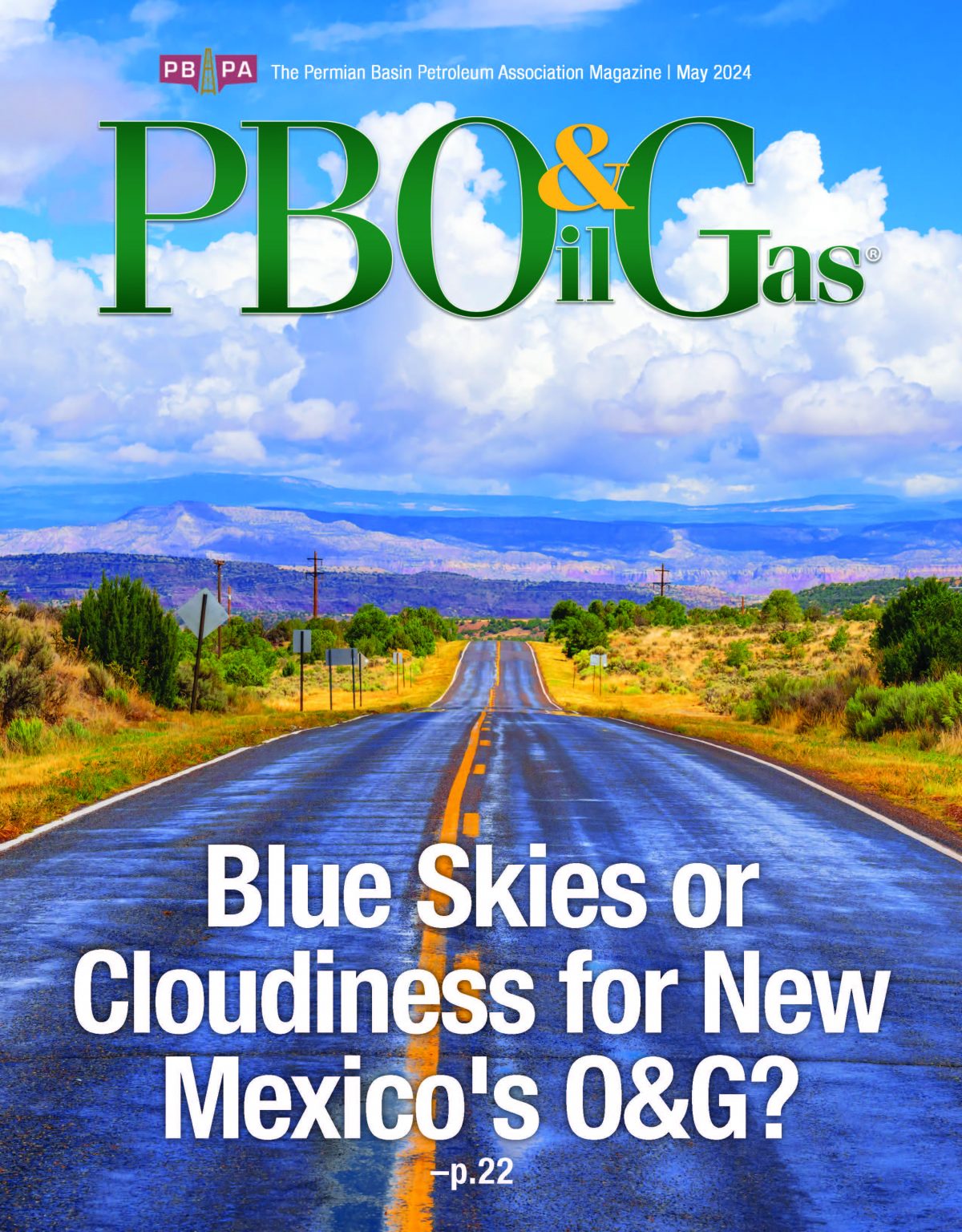 The Century Mark: Midland-Based Fasken Oil and Ranch Celebrates a ...