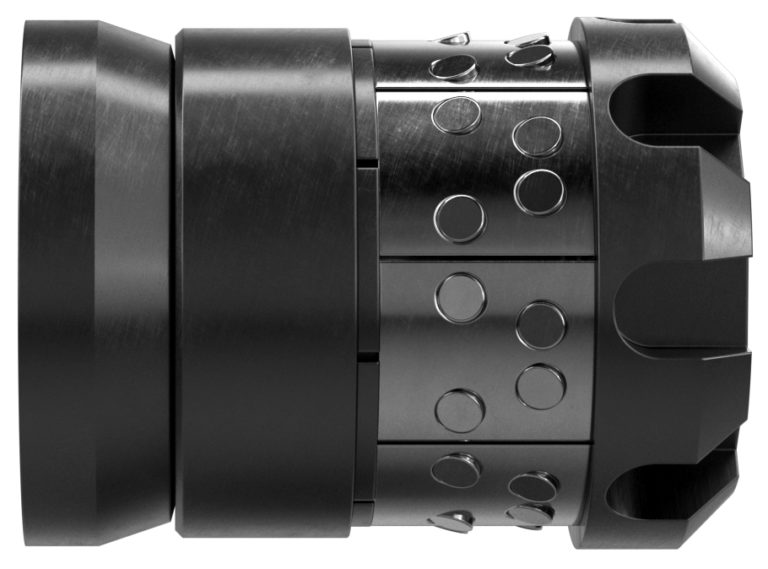 Evolution of the Dissolvable Frac Plug - Permian Basin Oil and Gas Magazine