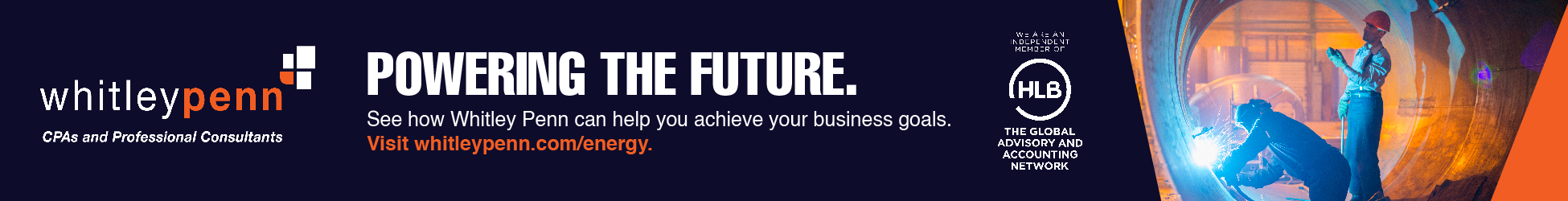 Spudding In - Permian Basin Oil and Gas Magazine