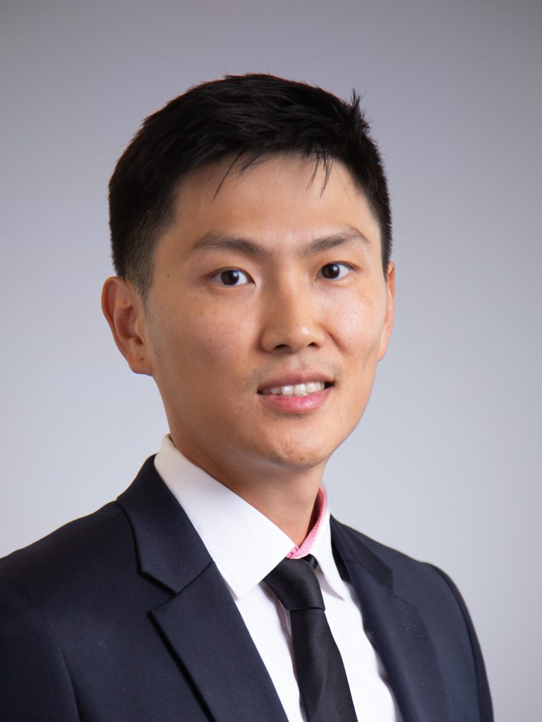 Lateral Moves - Permian Basin Oil and Gas Magazine